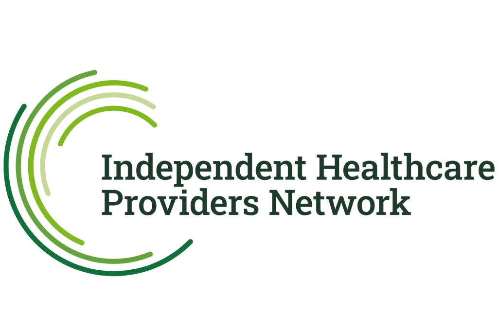 Roster Assessment - RLDatix - UK