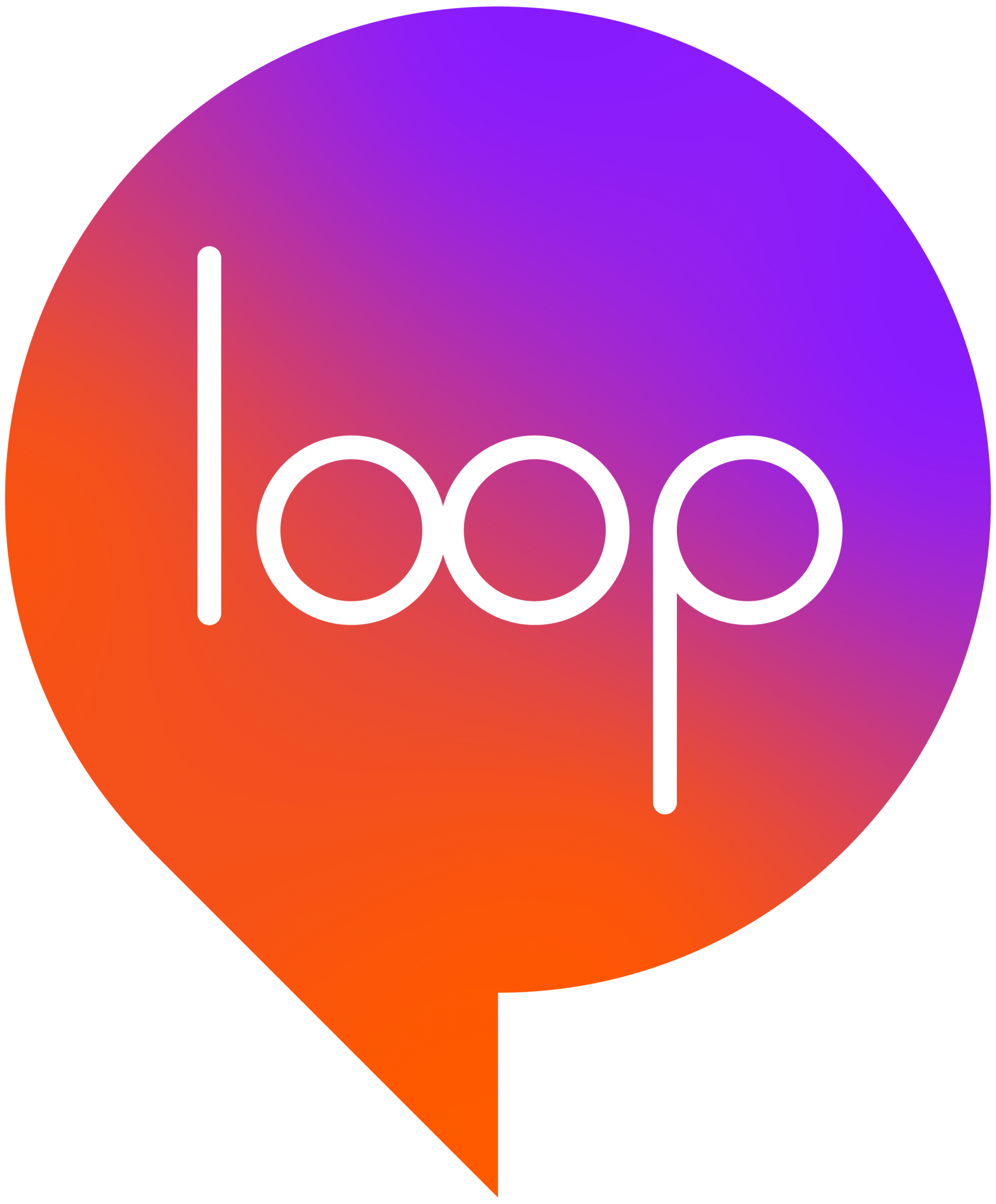 Loop - RLDatix - UK