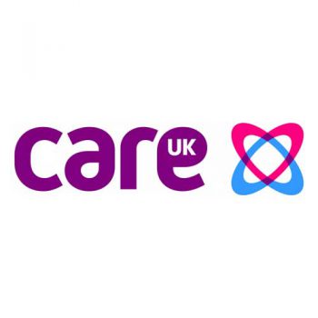 Roster Assessment - RLDatix - UK