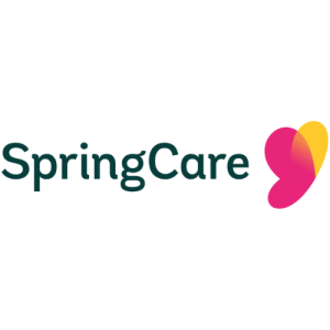 Roster Assessment - RLDatix - UK