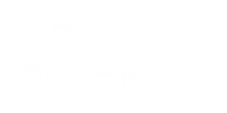 Roster Assessment - RLDatix - UK