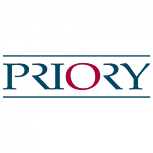 Roster Assessment - RLDatix - UK