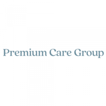 Roster Assessment - RLDatix - UK