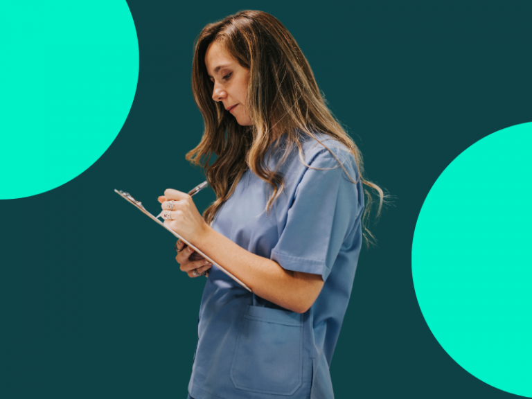 Roster Assessment - RLDatix - UK