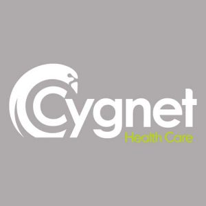 Roster Assessment - RLDatix - UK