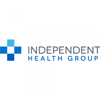 Roster Assessment - RLDatix - UK